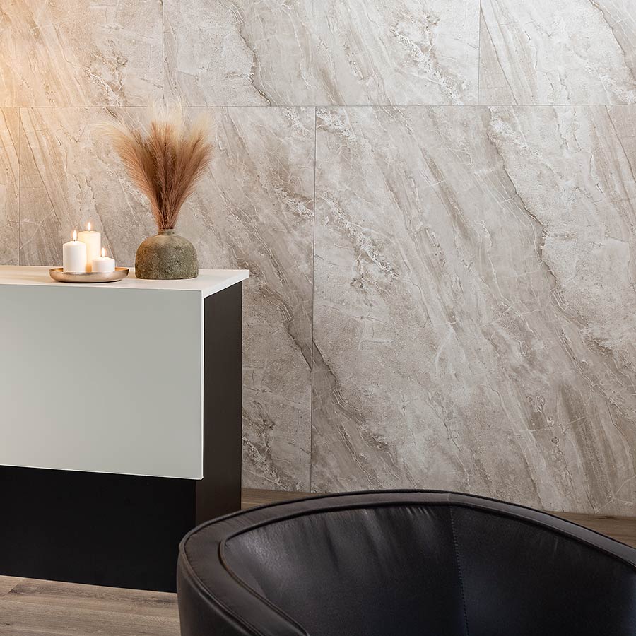 Mont Blanc - Monument Wall Panels