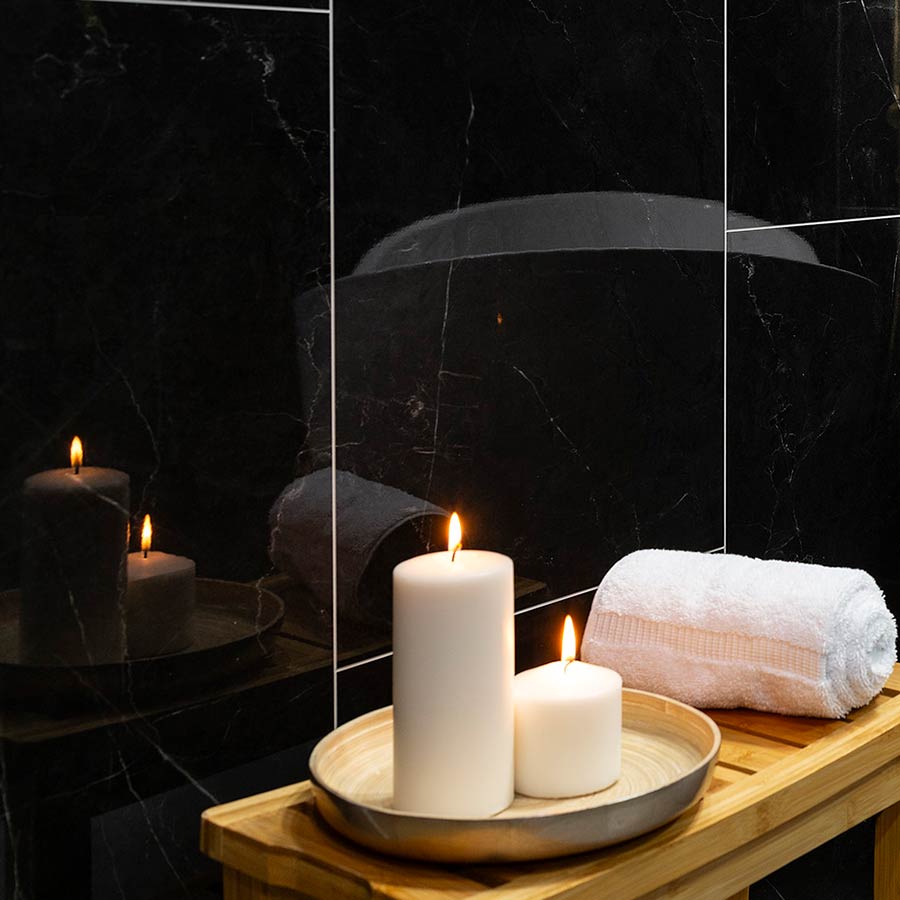 Etna - Monument Wall Panels