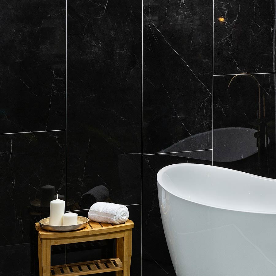 Etna - Monument Wall Panels