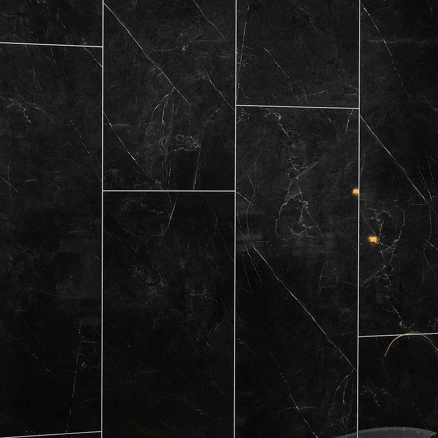 Etna - Monument Wall Panels