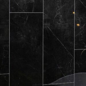 Etna - Monument Wall Panels