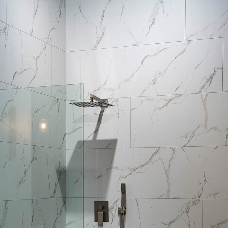 Olympus - Monument Wall Panels