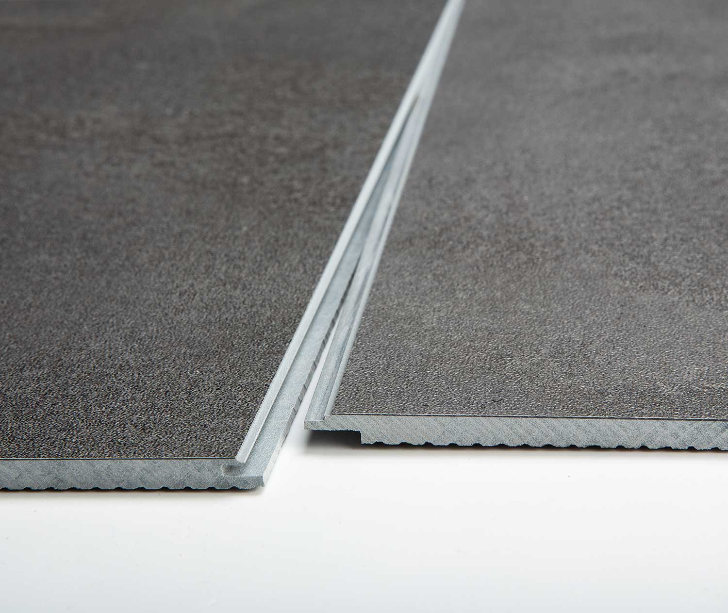 Fast-Click™ System - Monument Wall Panels