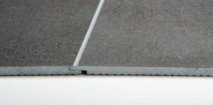 Home - Monument Wall Panels