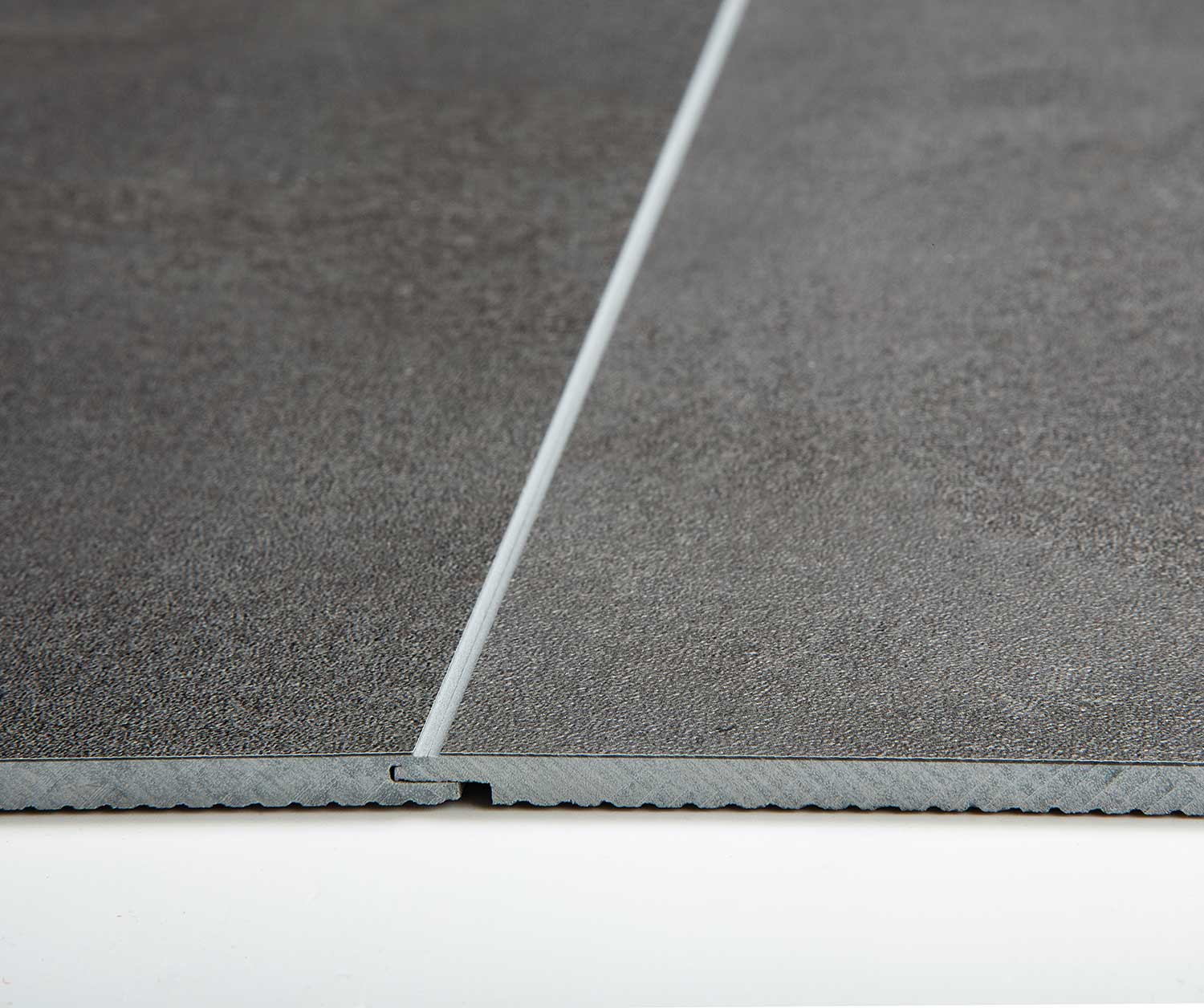 Fast-Click™ System - Monument Wall Panels