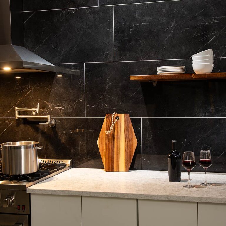 Etna - Monument Wall Panels