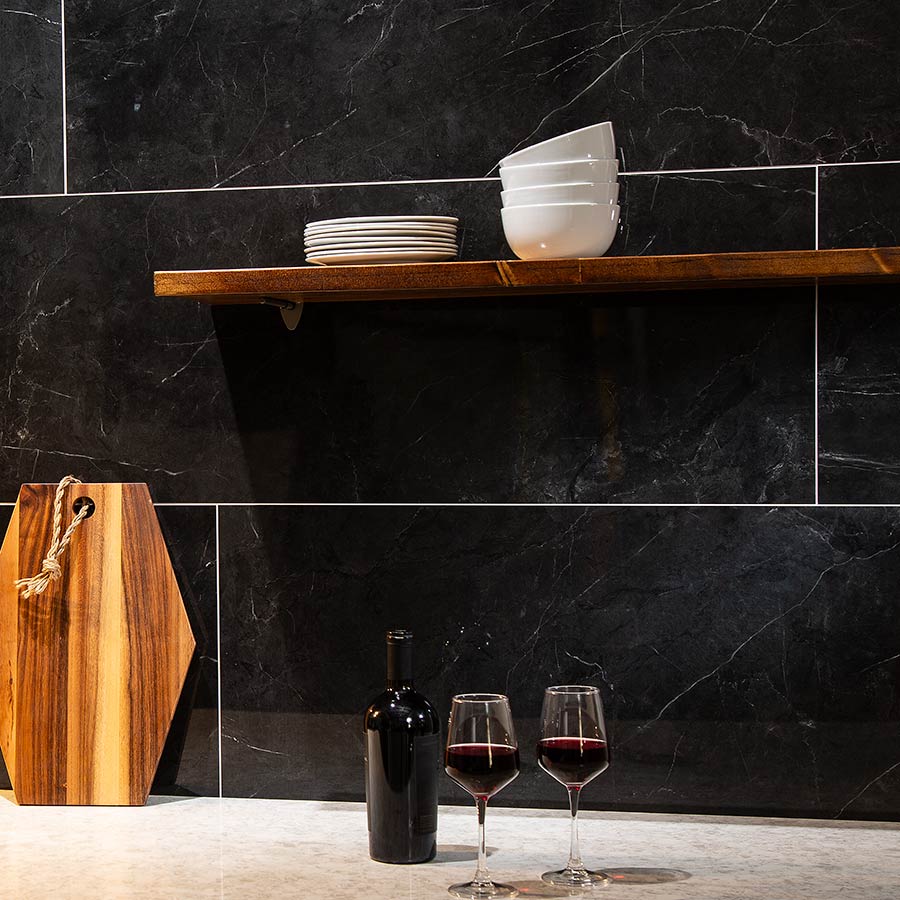 Etna - Monument Wall Panels