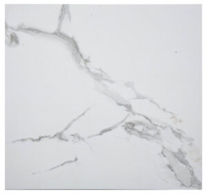 Samples - Monument Wall Panels