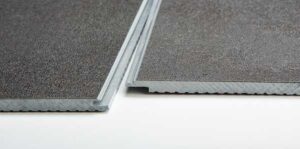 Home - Monument Wall Panels