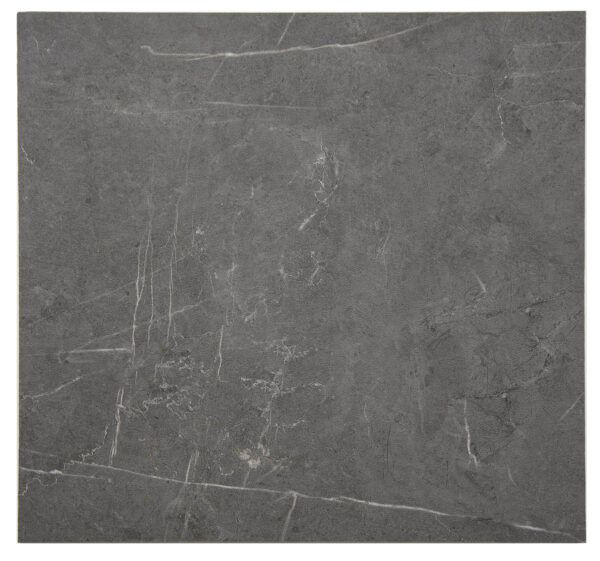 Samples - Monument Wall Panels