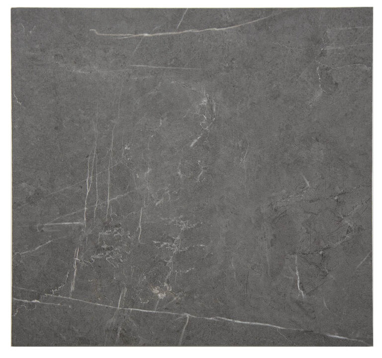 Samples - Monument Wall Panels