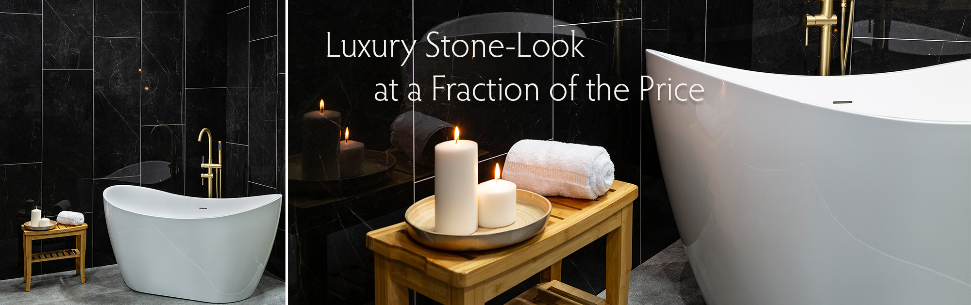 Home - Monument Wall Panels