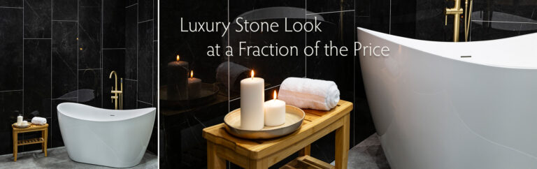 Home - Monument Wall Panels