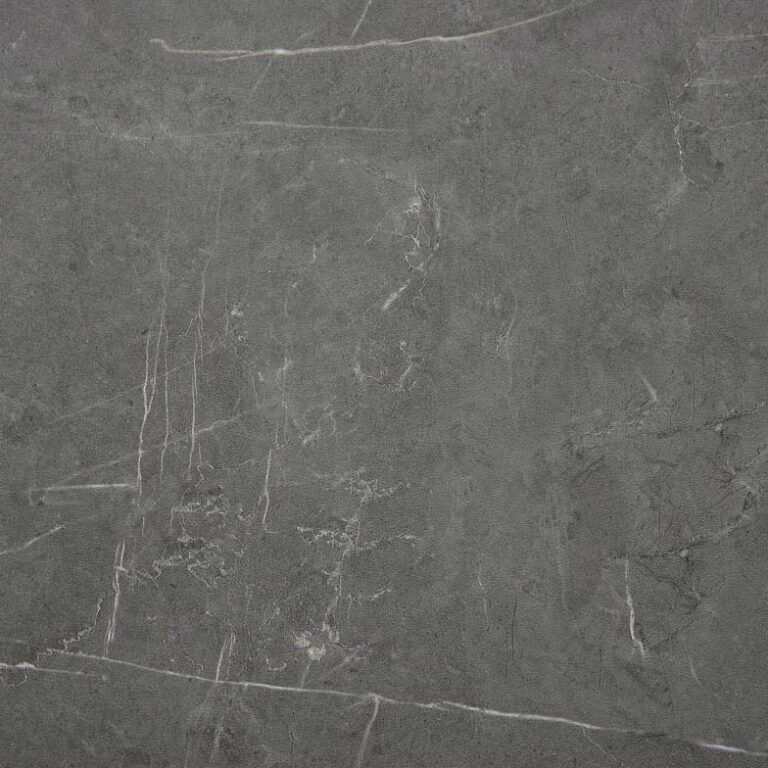 Home - Monument Wall Panels