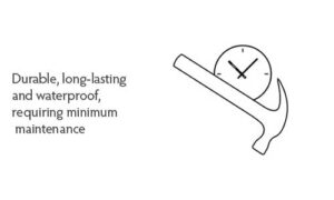 Home - Monument Wall Panels