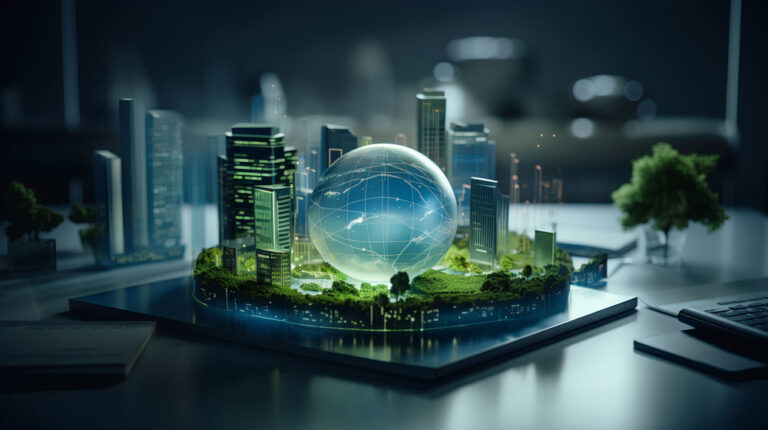 Resources - Monument Wall Panels