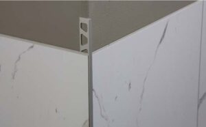 Installation - Monument Wall Panels